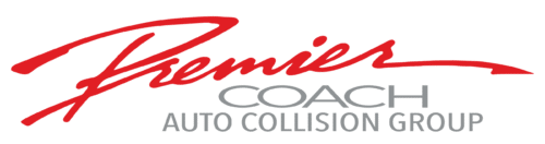 Post-Repair Inspections Every Car Owner Should Know