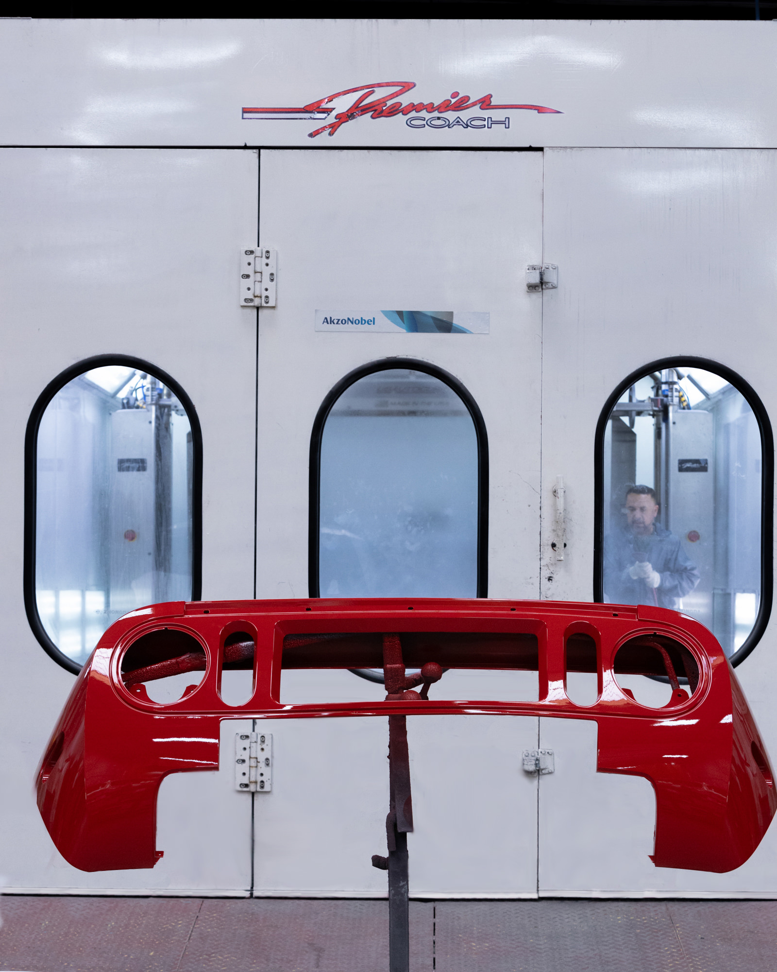 Bumper Repair or Replacement Cost | Which Option Is Best After an Accident?