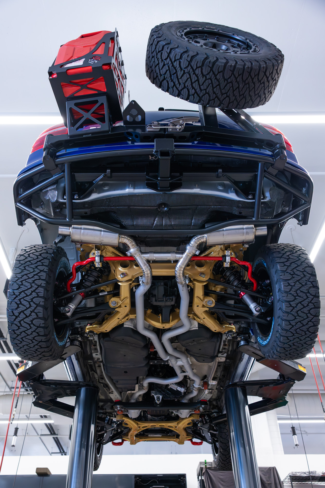 Why the Collision Repair Process Takes Time|Premier Coach Auto Collision